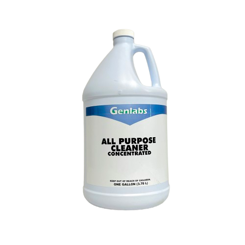 All Purpose Cleaner – Sunstar Janitorial Supplies
